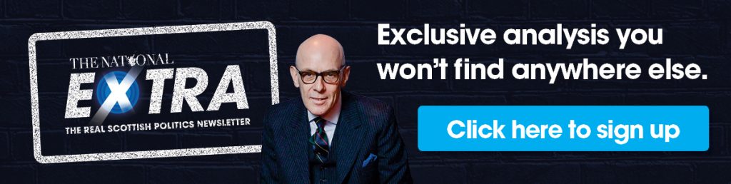 Mossmorran plant needs specific Just Transition plan, research finds ...